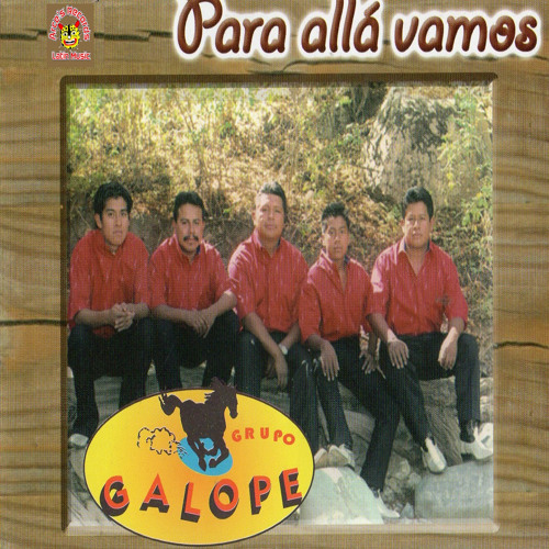 Stream El Guiro De Juanito by Grupo Galope | Listen online for free on ... Stream El Guiro De Juanito by Grupo Galope | Listen online for free on ...