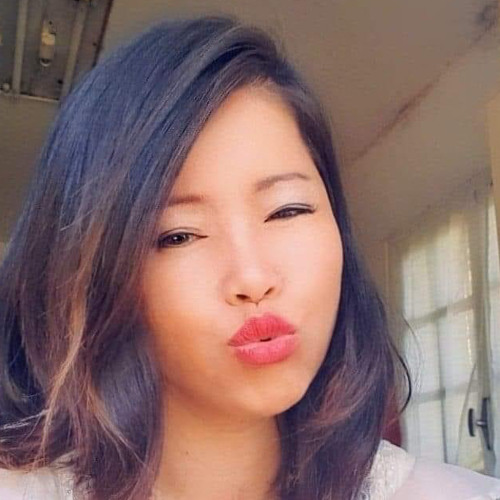 Stream I WON'T LET GO by Alex Najarian | Listen online for free on ...