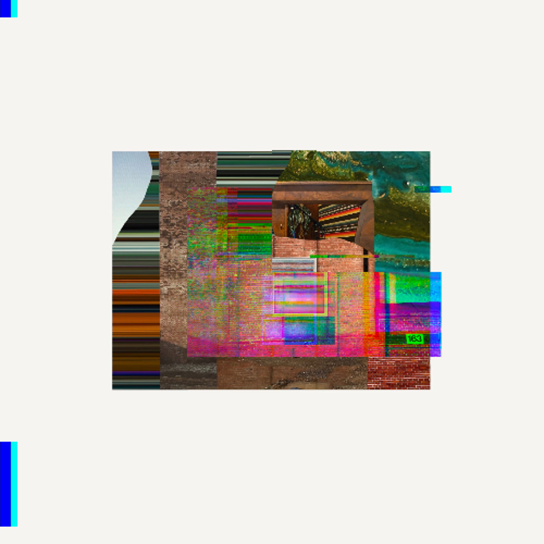 Stream Protect the Tinfoil by Test Patterns | Listen online for free on ...