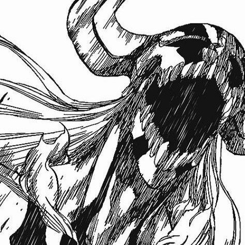 Stream Bleach Best Sad OSTs Collection by Doctor | Listen online for ...