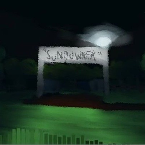 Stream Forsaken OST: "Sundowner" Key after Key by poptart | Listen ...