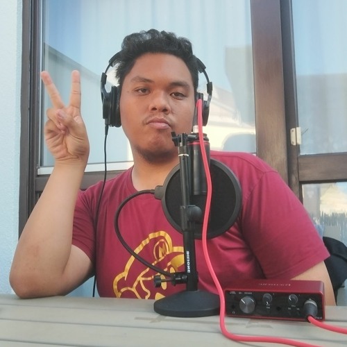 Stream CRUEL SUMMER - Taylor Swift (VOX STAX #12) 🎤🎶 by Djeadose ...