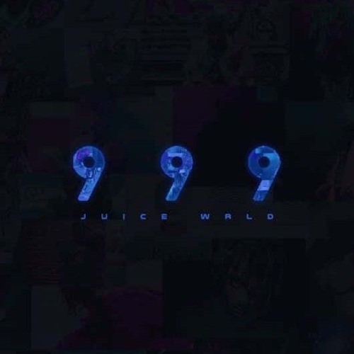 Stream Juice WRLD- Sick Of You (Unheard AI) by DJ Jake | Listen online ...