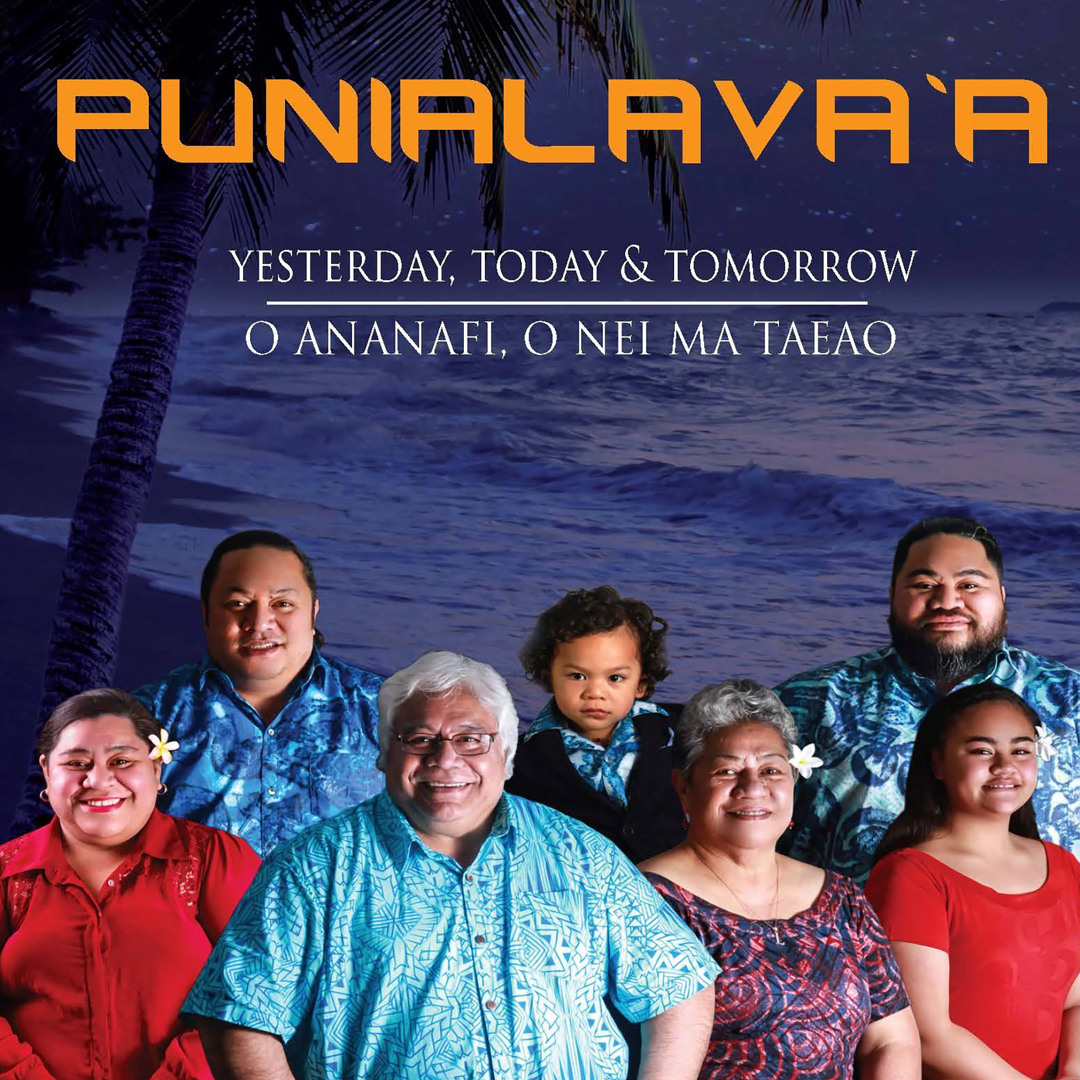 Stream Dj StaticAus | Listen to Tongan Songs All playlist online for ...
