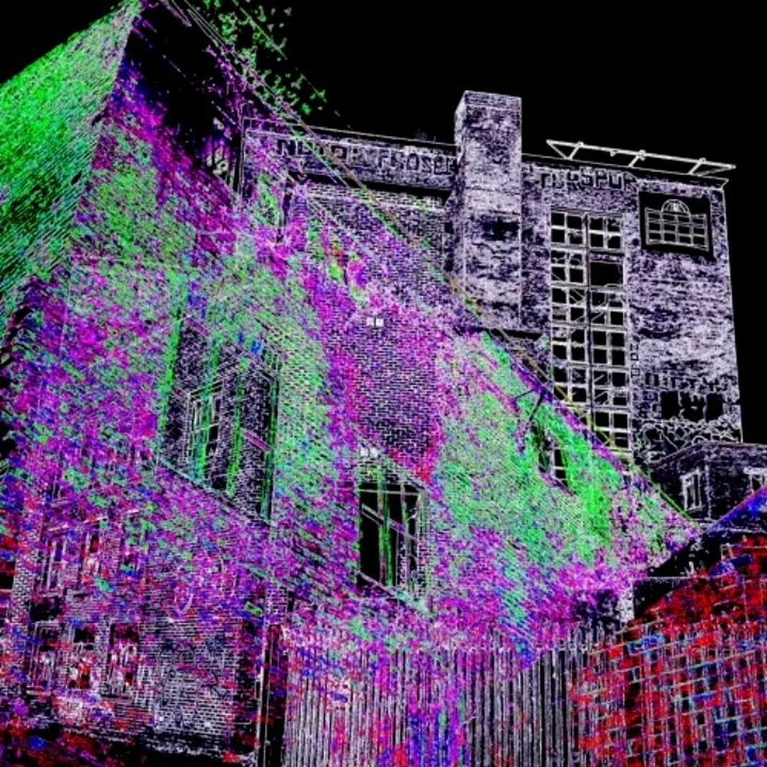 Stream 4JAY X SELLASOULS - U HATE YOURSELF SO U KOPY US (LUCI4 MIX ...