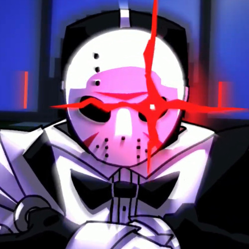 Listen to music albums featuring Protect Your Hair - Barber Jason Chase ...