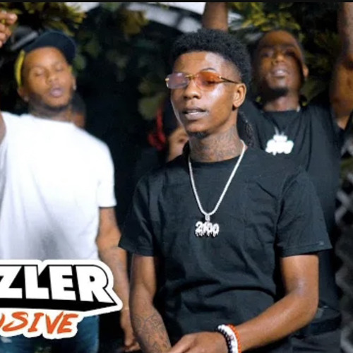 Stream EBK Young Joc ft. Young Slo-Be x Durkio x PayWes - Two One by da ... Stream EBK Young Joc ft. Young Slo-Be x Durkio x PayWes - Two One by da ...