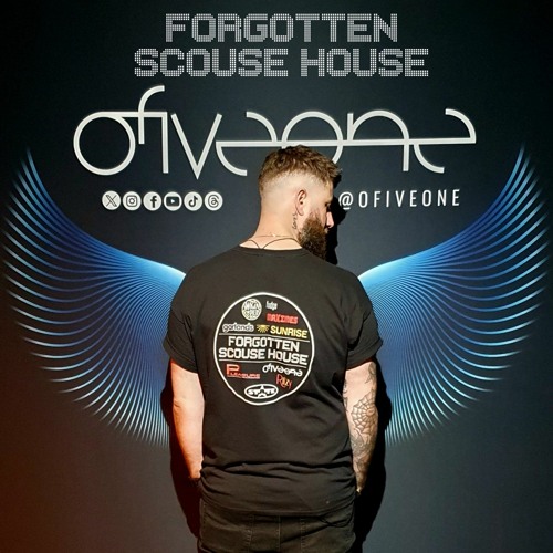 Stream Live @ Club 051: Lee Butler's Birthday Bash | 04.11.2023 by ...