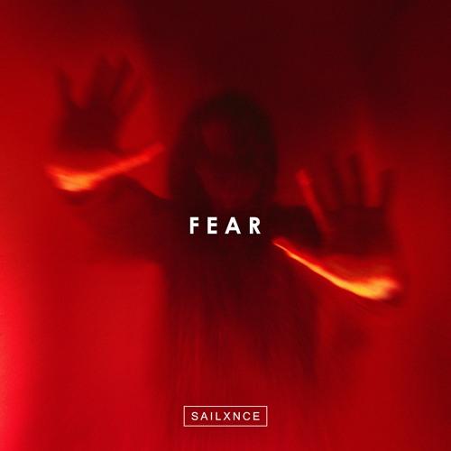 Stream FEAR by SAILXNCE | Listen online for free on SoundCloud Stream FEAR by SAILXNCE | Listen online for free on SoundCloud