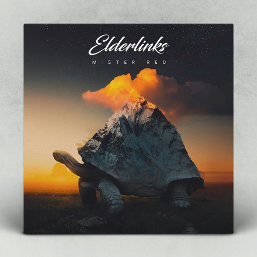 Stream Elderlinks - Mister Red by Mister Red | Listen online for free ...