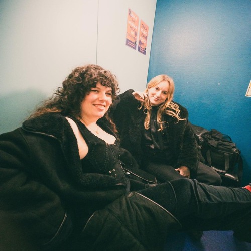 Stream 𝐔𝐁𝐔 - 𝐅𝐔𝐍 𝐅𝐔𝐍 𝐅𝐔𝐍 ! #2 - Digé M0M0 B2B Galère sucrée - 11.01.25 ...