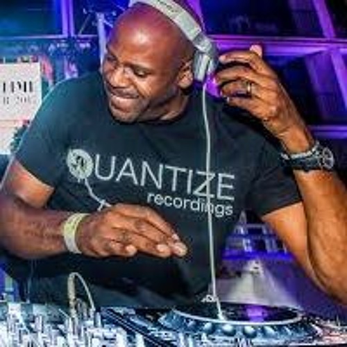 Stream DJ Spen Live @ Beautiful People Festival September 11th 2021 by ...