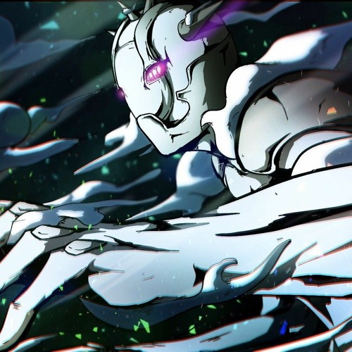 Stream SnatchIsTheMan (aaa) | Listen to weather report AUT playlist ...