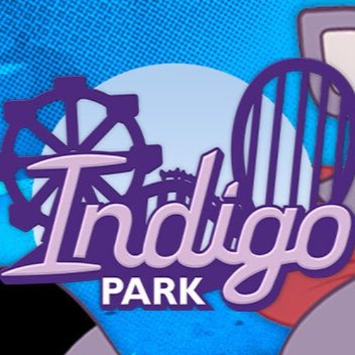 Stream 🎵🎶anna is music🎵🎶 | Listen to Indigo Park Soundtrack for fun ...