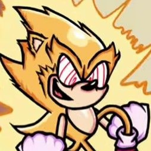 Listen to music albums featuring Chaos - FNF VS Sonic.EXE OST by ... Listen to music albums featuring Chaos - FNF VS Sonic.EXE OST by ...