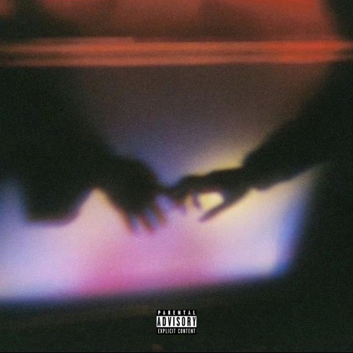 Stream go! [prod.sharkboy] by boondocc | Listen online for free on ...