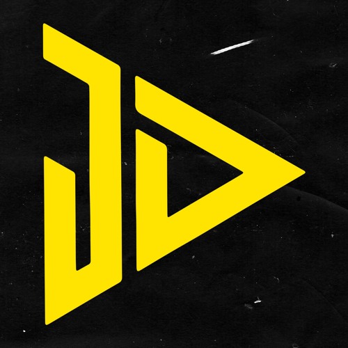 Stream Classic Commercial Bangers by Q2CME | Listen online for free on ...