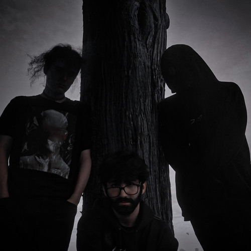 Stream WAR PAINT - Lord Distortion x Myojin x Alastxrr (prod. nightrd ...