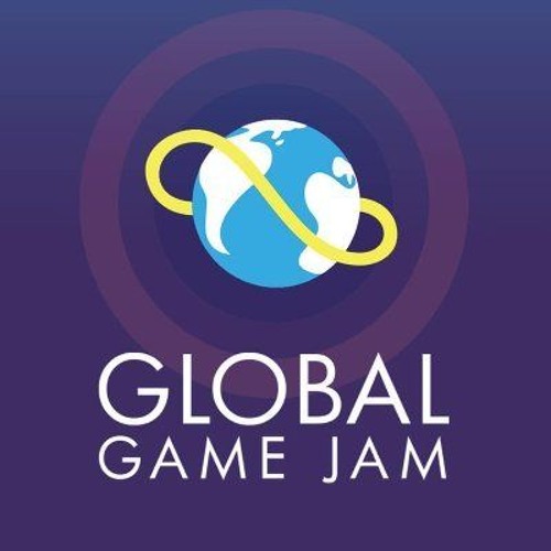 Stream Callum Lee Gow | Listen to Global Game Jam 2025 playlist online ...