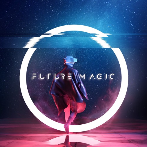 Stream FUTURE MAGIC | Listen to Spotlight playlist online for free on ...