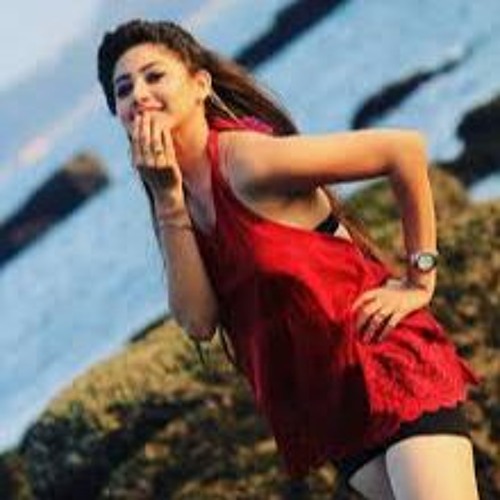 Stream Trending news!! ankita boras mms video ahiba alankrita allen x ...