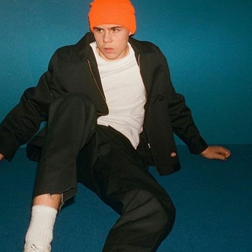 Stream Addison Rae - The Kid Laroi [SLowed + Reverb] by tobin.c ...