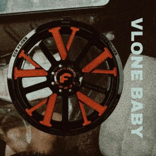 Stream VLONE BABY. by SHINKAI FLAME$ | Listen online for free on SoundCloud