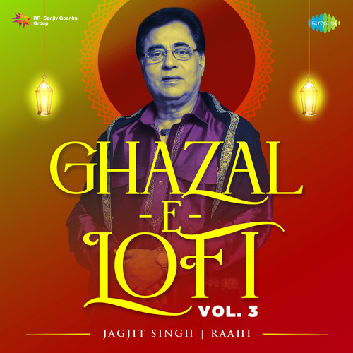 Stream Hamsafar Banke Ham LoFi Flip by Jagjit Singh | Listen online for ... Stream Hamsafar Banke Ham LoFi Flip by Jagjit Singh | Listen online for ...