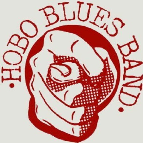 Hobo Blues Band Logo HoboBlues Compagnie