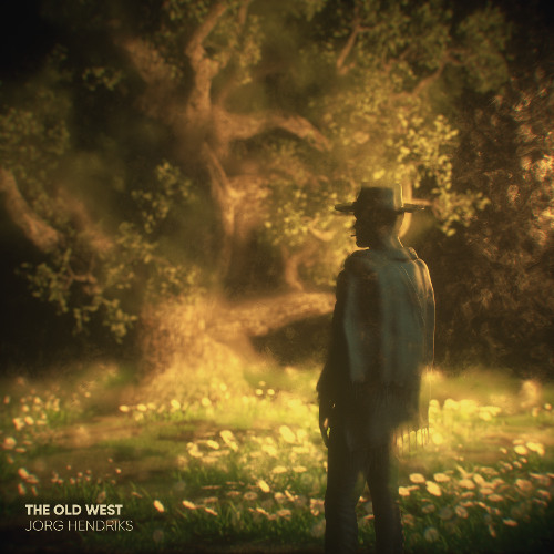 Stream Jorg Hendriks - The Old West by Jorg Hendriks | Listen online ...