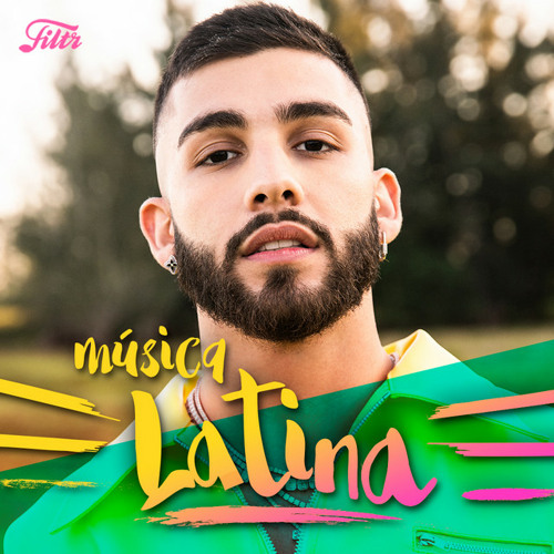 Stream MortalEX 81 | Listen to Musica Latina 2022 💛 Éxitos Latinos 2022 ...