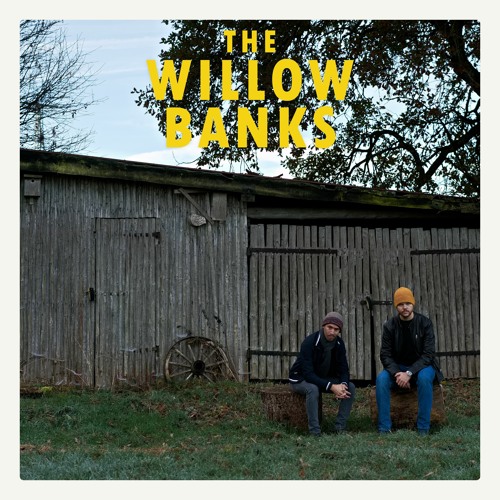 Stream Willow Banks | Listen to The Willow Banks playlist online for ...