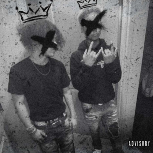 Stream jdot - lotta opps ft. jay dior by theyhate_jdot | Listen online ...