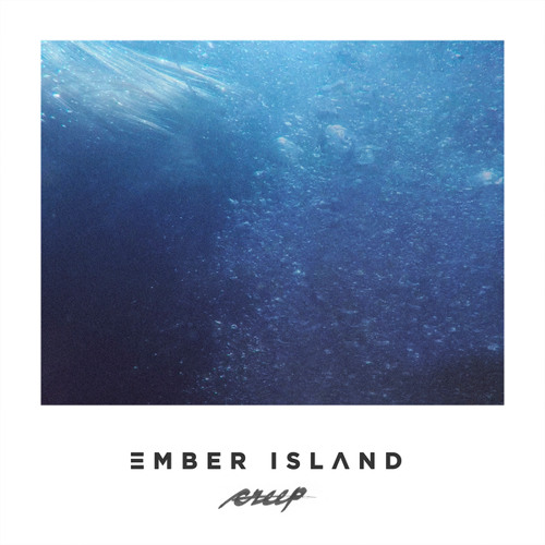 Stream Creep by ember island | Listen online for free on SoundCloud