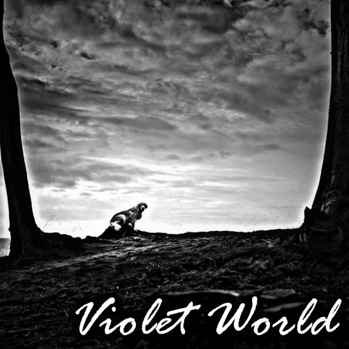 Stream Violet World by Olando Samina | Listen online for free on SoundCloud