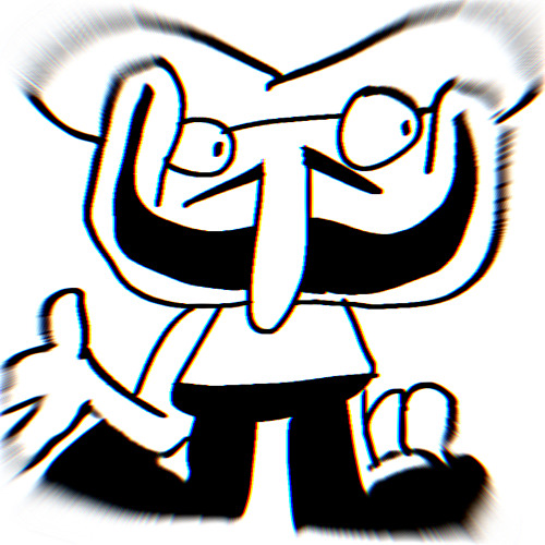 Stream Panithe X) | Listen to Pinolino Adventure OST playlist online ...