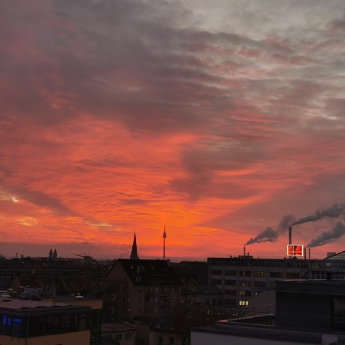 Stream Podcast 15/Tim Teller/Nürnberg 2023 by DiskJunkies | Listen ...