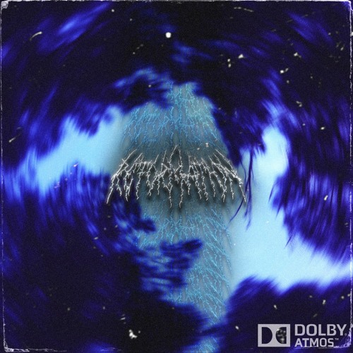 Stream VERTIGO. by hyphr | Listen online for free on SoundCloud