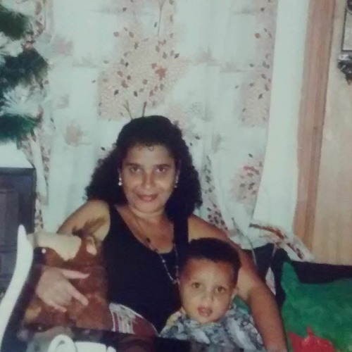 Stream Mama - Thiago Kimm by Thiago Kimm | Listen online for free on ...