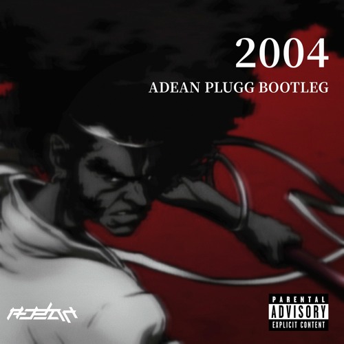 Stream Mick Jenkins - 2004 ( ADEAN Plugg REMIX ) by ADean(CN) | Listen ...
