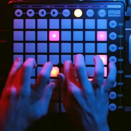 Stream Belop - That Kind Of Feeling Remix by Raúl Ez | Listen online ...