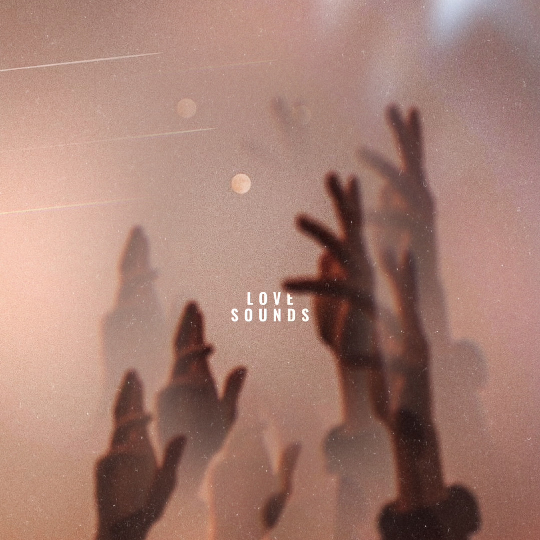 Stream love sounds by NOZA | Listen online for free on SoundCloud