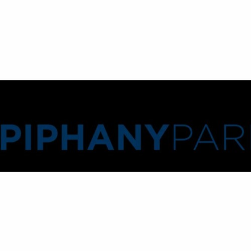 Stream Epiphany Parish Baby Pantry Diaper Drive 2024 by Inspiration 97. ...