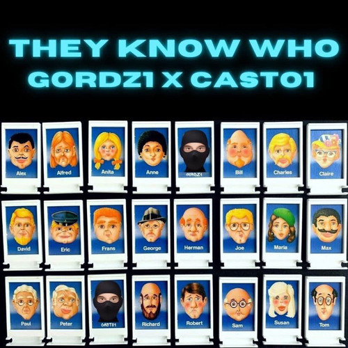 Stream Casto1 | Listen to Featured Tracks playlist online for free on ...