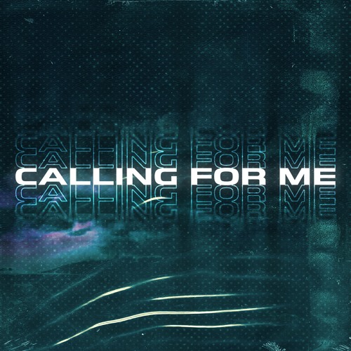 Stream TheSliX and Floway - Calling For Me by slix. | Listen online for ...