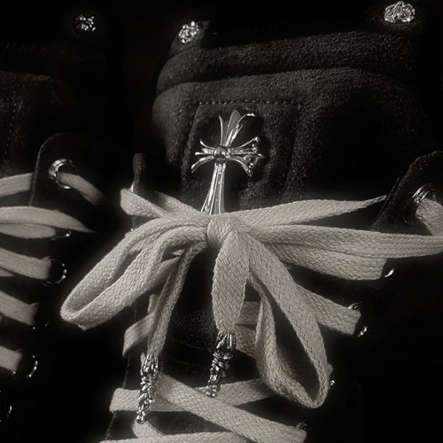 Stream tdf - da one by o | Listen online for free on SoundCloud