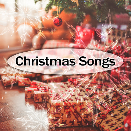 Stream Ave Maria by Christmas Carols | Listen online for free on SoundCloud