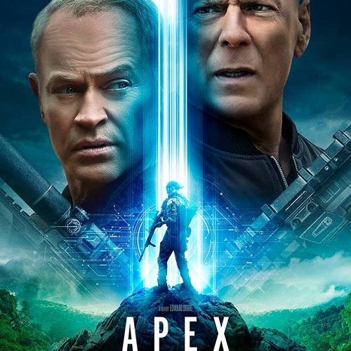 Stream Apex 2021 Movie Ending Music Starring Bruce Willis by MC ...