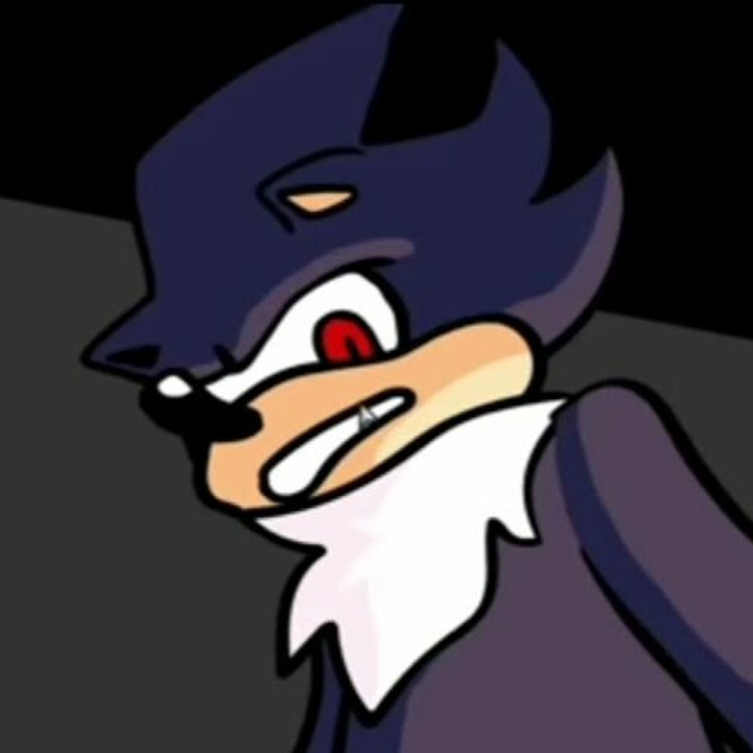 Stream FNF Tails Gets Trolled - Die Bastards (Vs Shadow) by drowsyfoxy ...