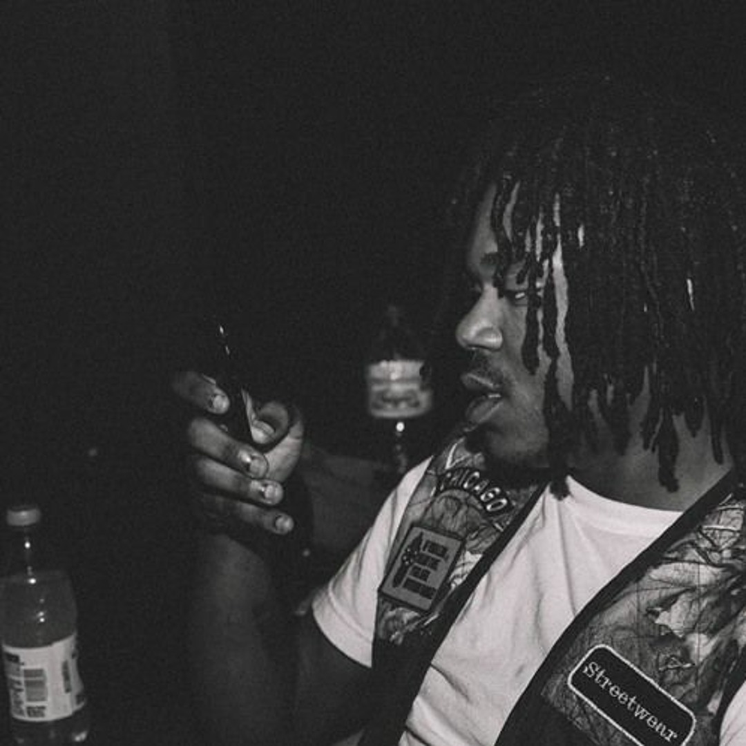 Stream Lucki - City Girls *BASS BOOSTED* by zaq's bass boosts | Listen ...